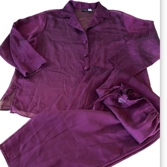 Frederick's of Hollywood | Intimates & Sleepwear | Fredericks Of ...